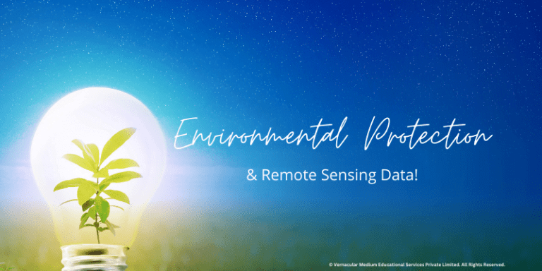 Data Science For Good: Using Data To Solve Social Challenges ...