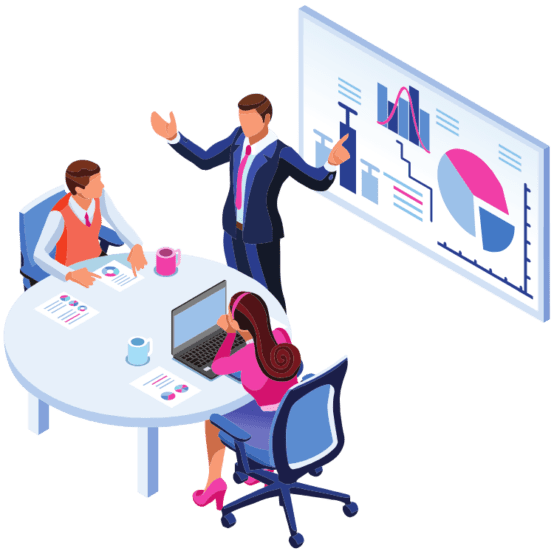 Home - Vernacular Medium®