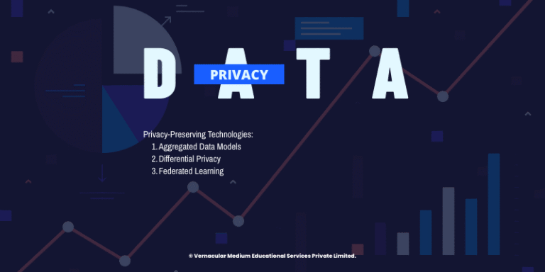 The Future Of Measurement In A Privacy-First World - Vernacular Medium®