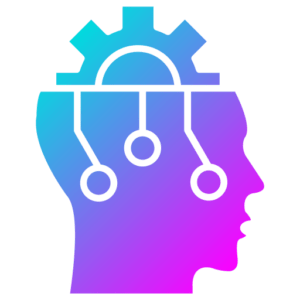 Home - Vernacular Medium®